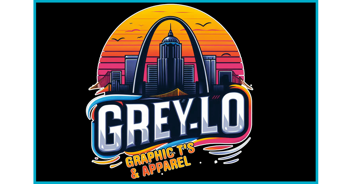 Products – Grey-Lo Graphic T's & Apparel